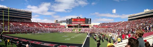 Jones AT&T Stadium - Facts, figures, pictures and more of the Texas ...