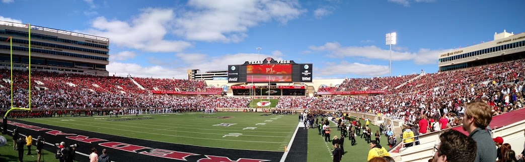 Jones AT&T Stadium - Facts, figures, pictures and more of the Texas ...