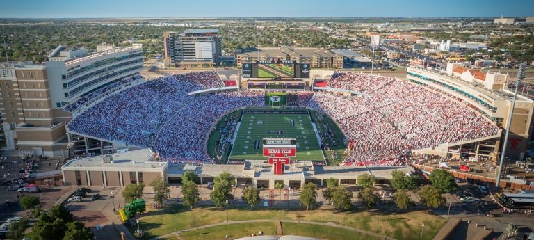 Jones AT&T Stadium - Facts, figures, pictures and more of the Texas ...